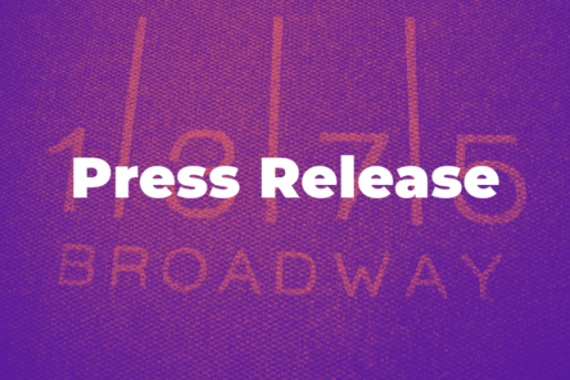 Smartling udvider integration med Adobe Creative Cloud Extensions