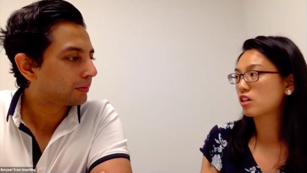 Building an All-Star Localization Team (Webinar)