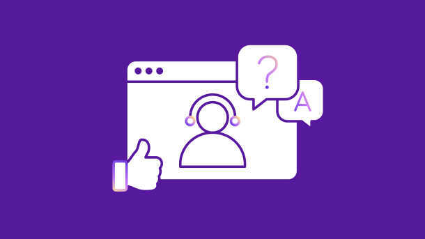 Building a multilingual knowledge base: A step-by-step guide