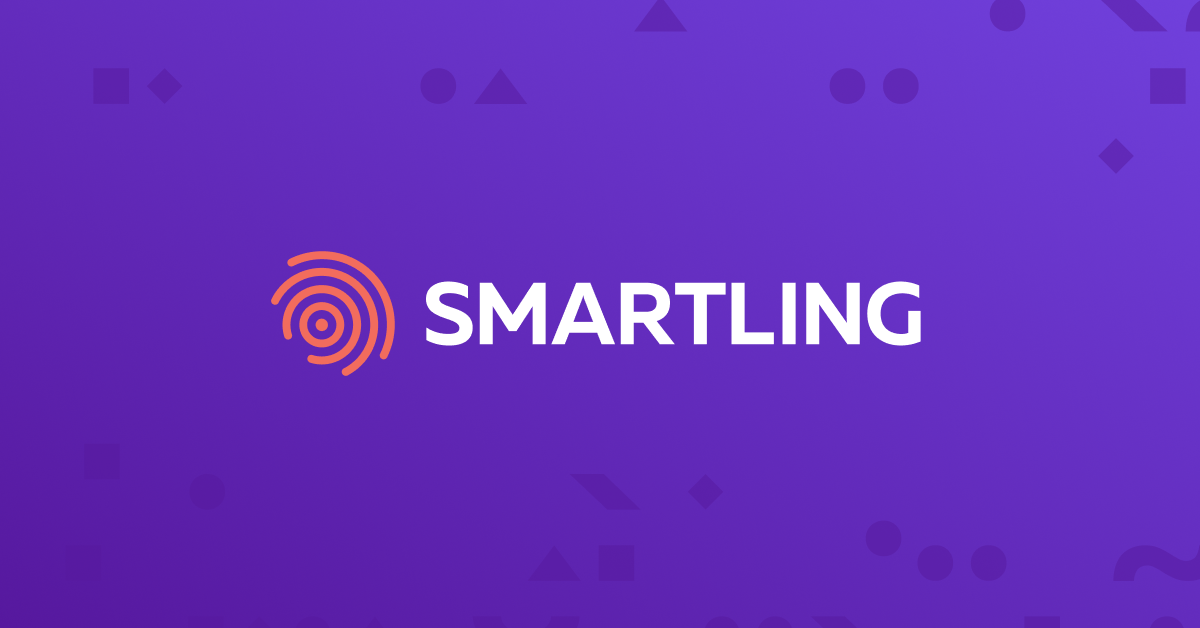 Applokaliseringstjenester | Smartling oversættelse